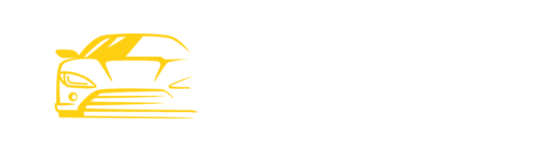 Golden Auto Home - Golden Auto LLC