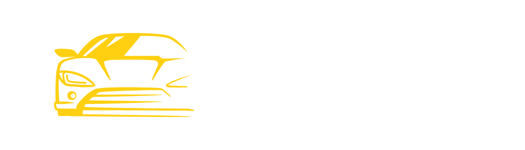 Login - Golden Auto LLC